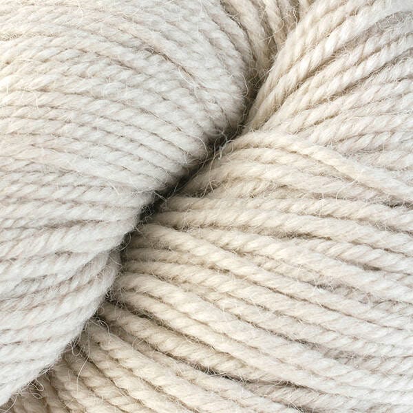 Twilight Fiber & Yarn – This is YOUR craft store